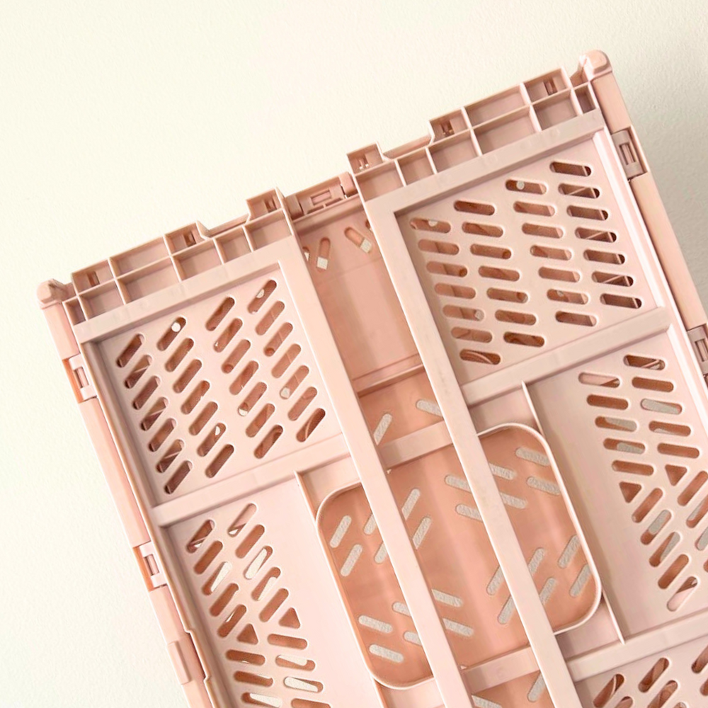 Large Storage Crates | Shop Humber