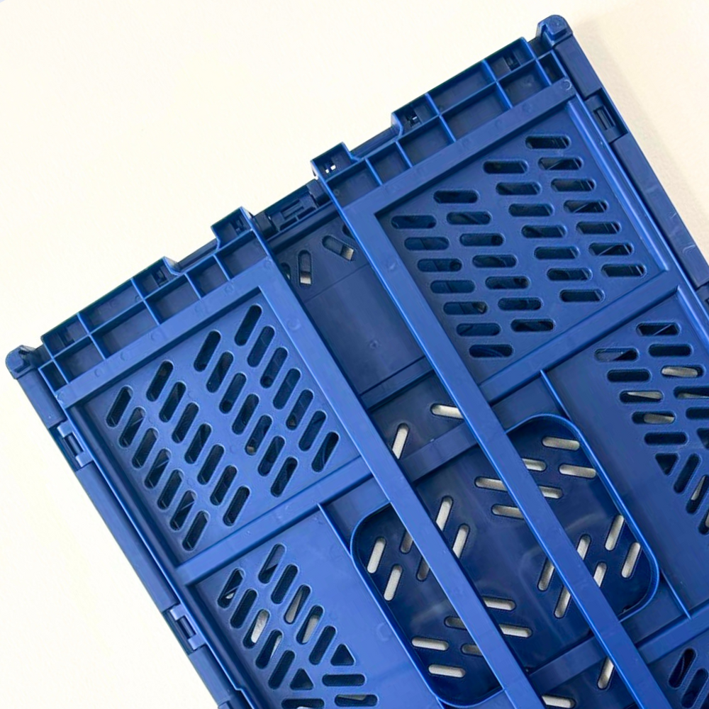 Large Storage Crates | Shop Humber
