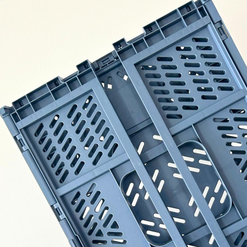 Large Storage Crates | Shop Humber