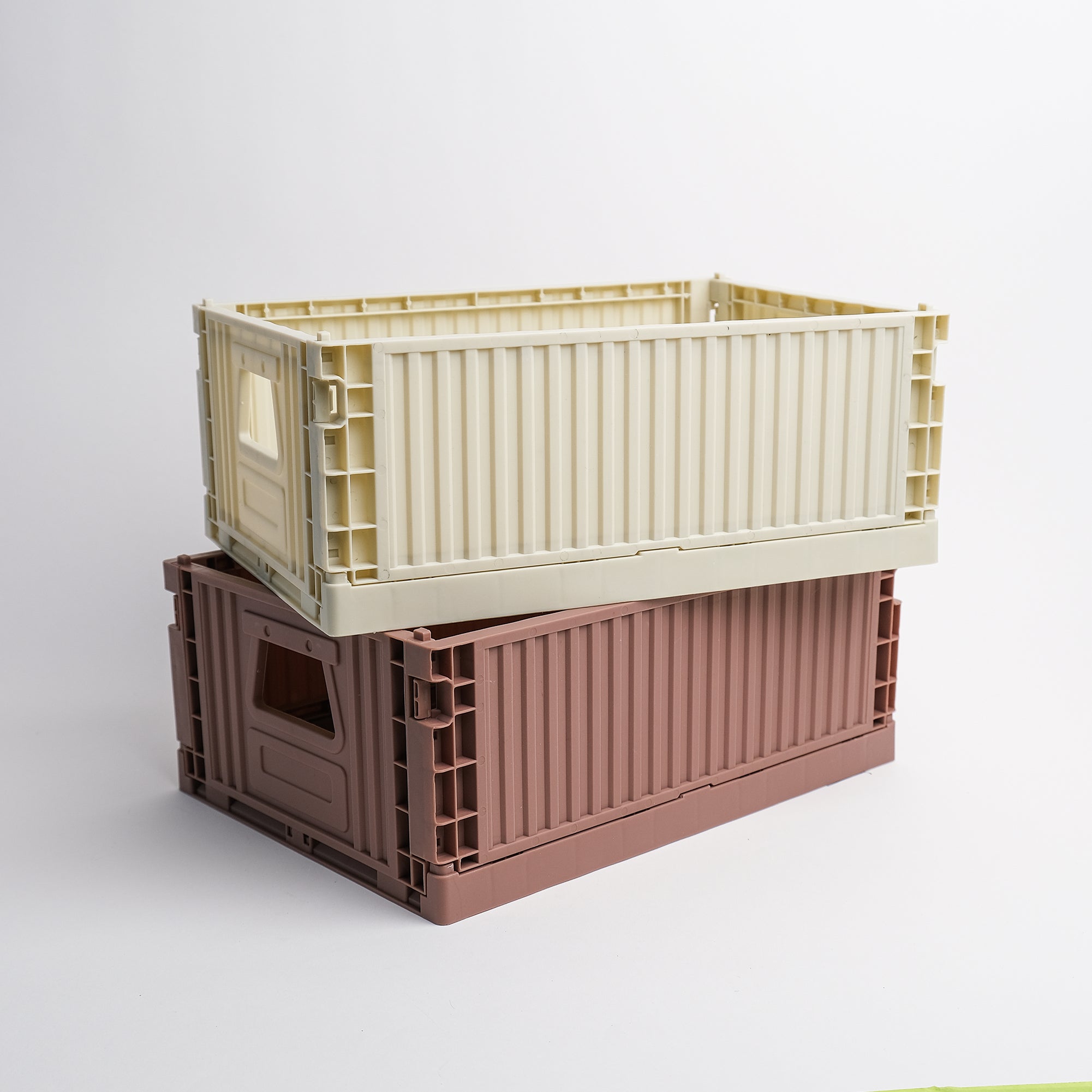 Medium Storage Crates | Shop Humber